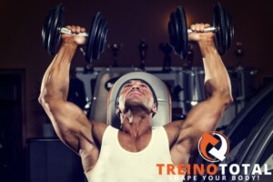 Desenvolvimento Arnold: Para que serve, Como executar e Dicas